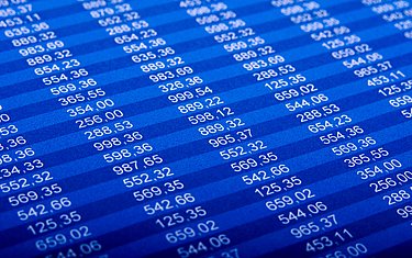 Legende bearbeiten in Excel: Tipps für Diagramme