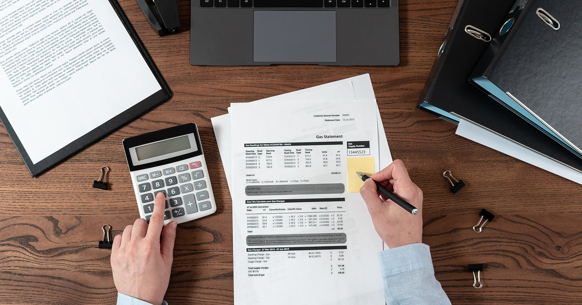 Excel: So können Sie die Gitternetzlinien ausschalten