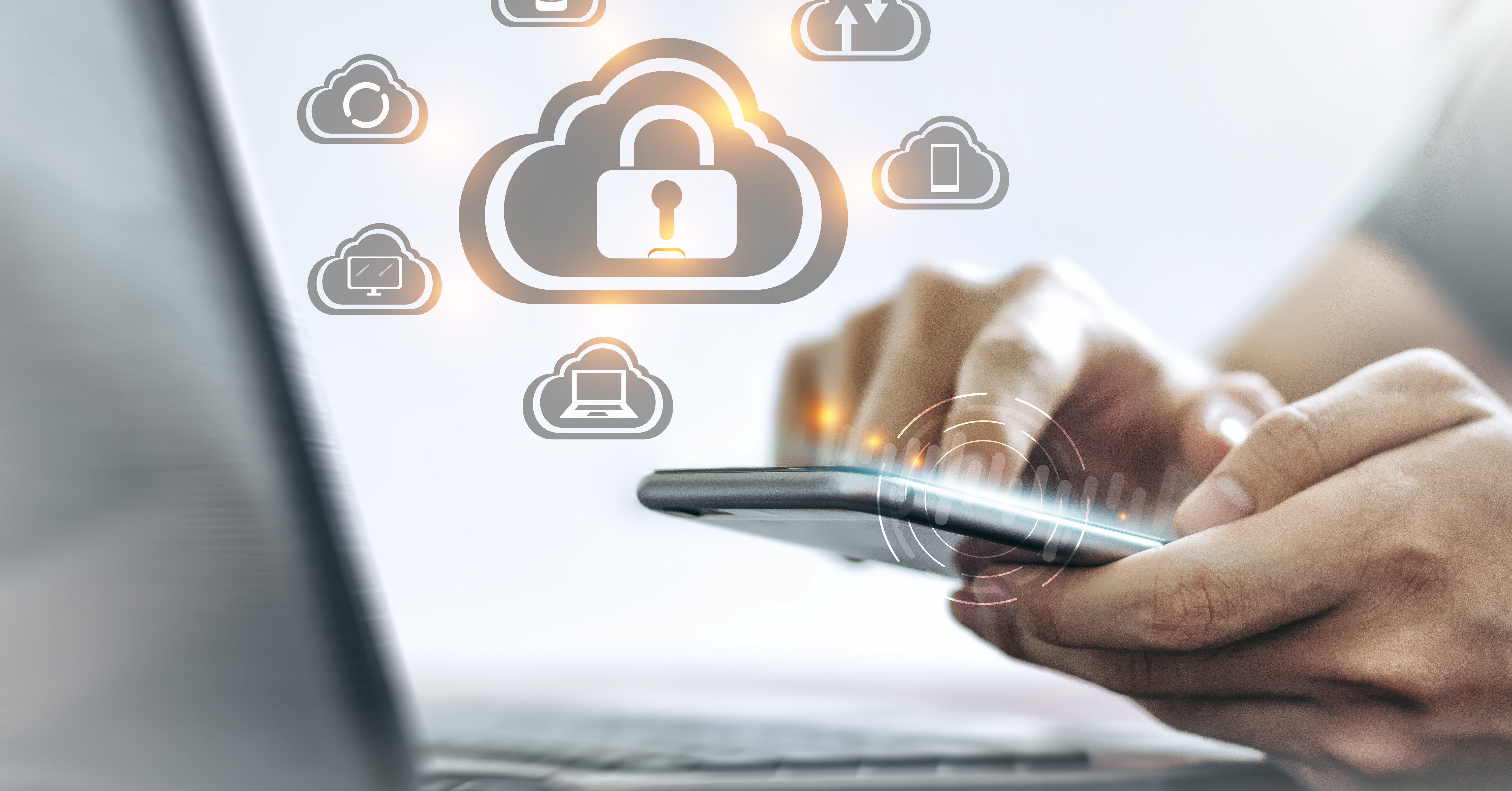 WhatsApp: Daten sichern und Backups - Anleitung - computerwissen.de