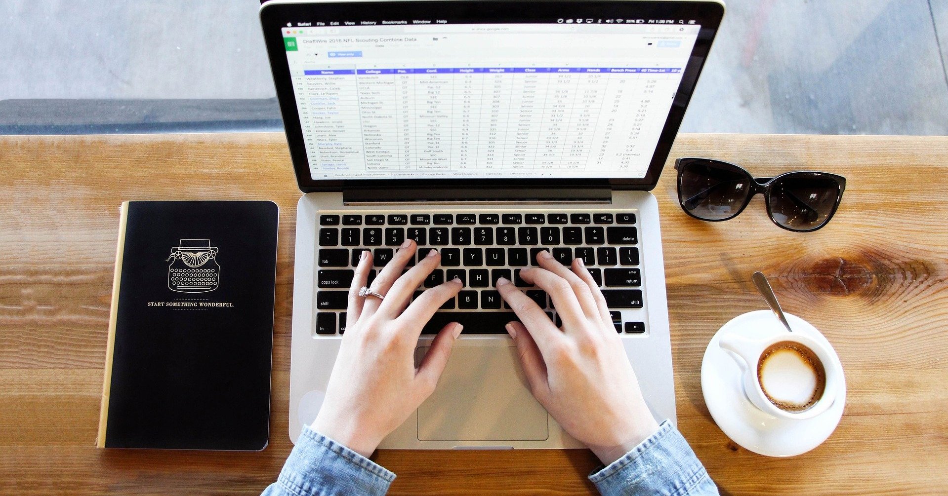 Wie man in Excel Zeichen automatisiert ersetzen kann - computerwissen.de