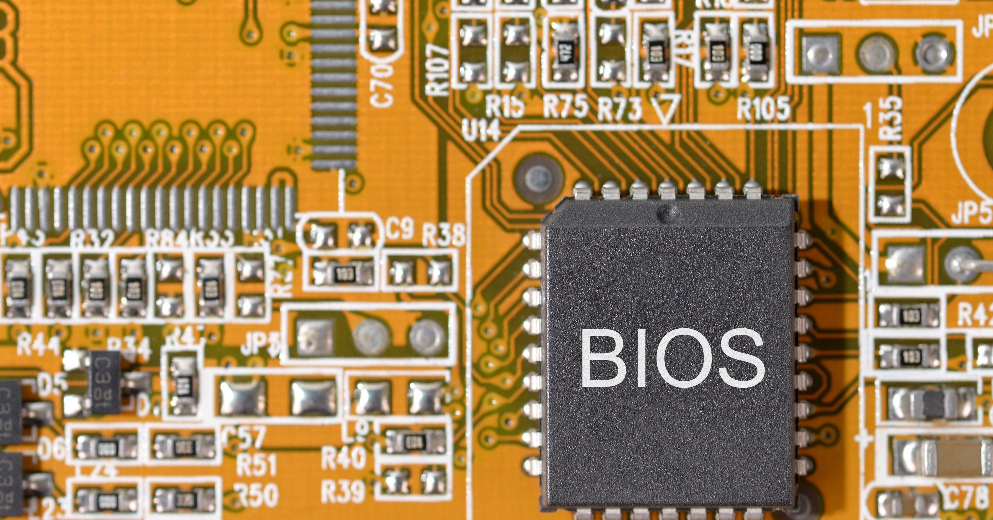 AMI BIOS Beep Code Was Ist Das berhaupt Computerwissen de AMI BIOS Beep Code Was Ist Das berhaupt Computerwissen de