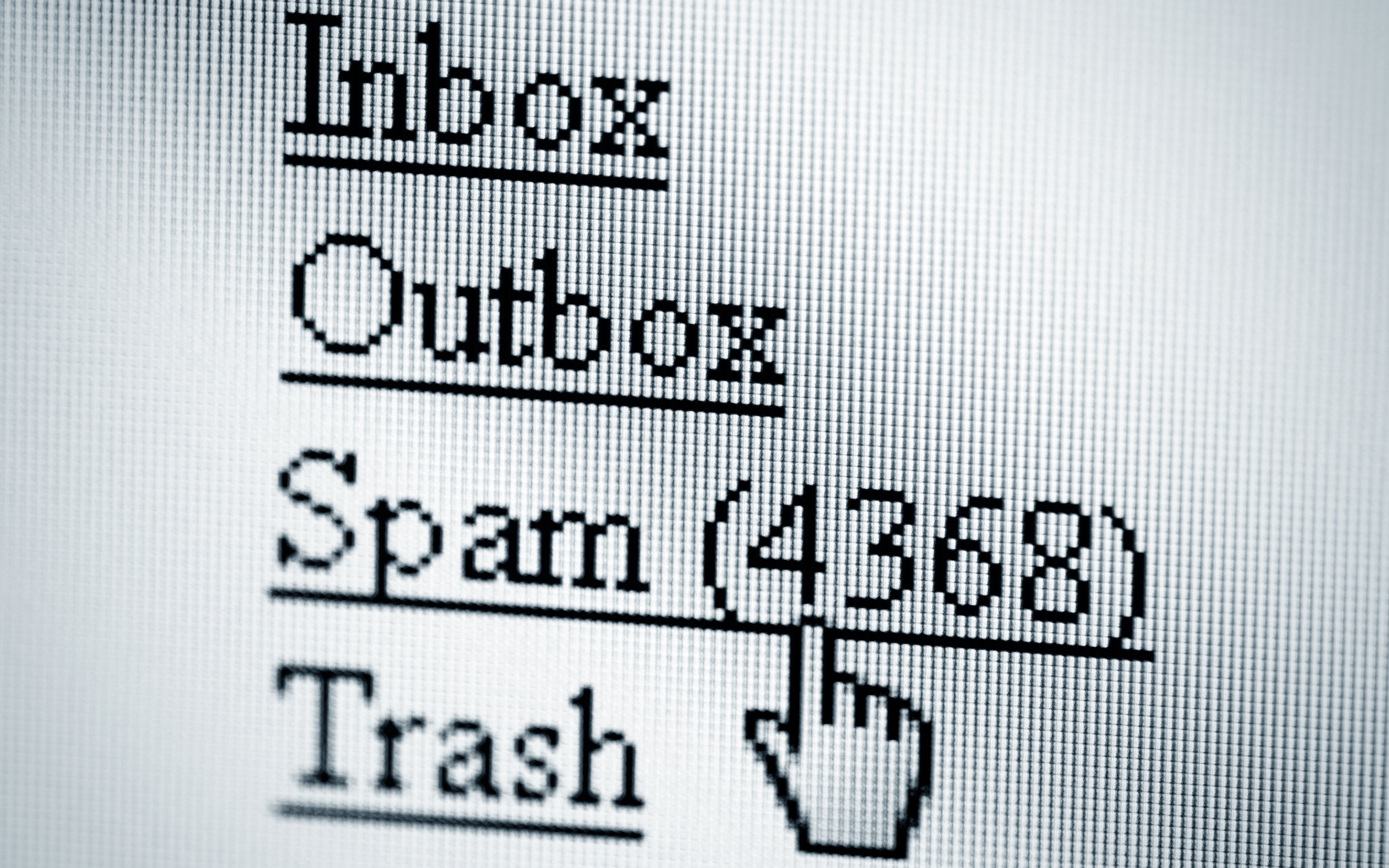 Abspielen Melancholie S ugetier Spam Ordner Outlook Deaktivieren abspielen-melancholie-s-ugetier-spam-ordner-outlook-deaktivieren