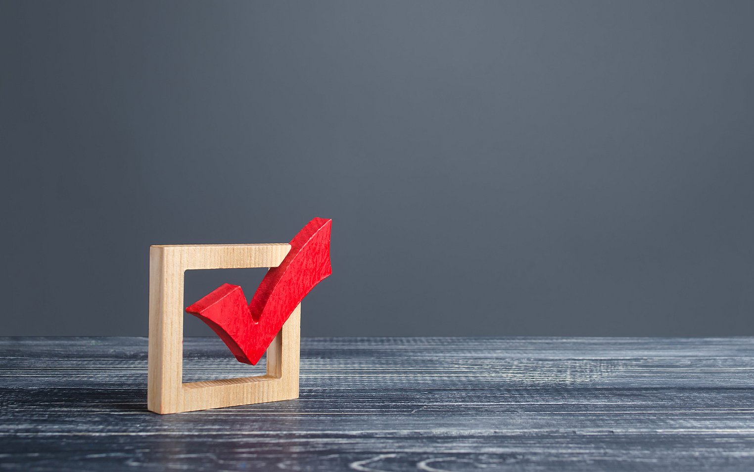 Mit SVERWEIS nach mehreren Kriterien gleichzeitig suchen