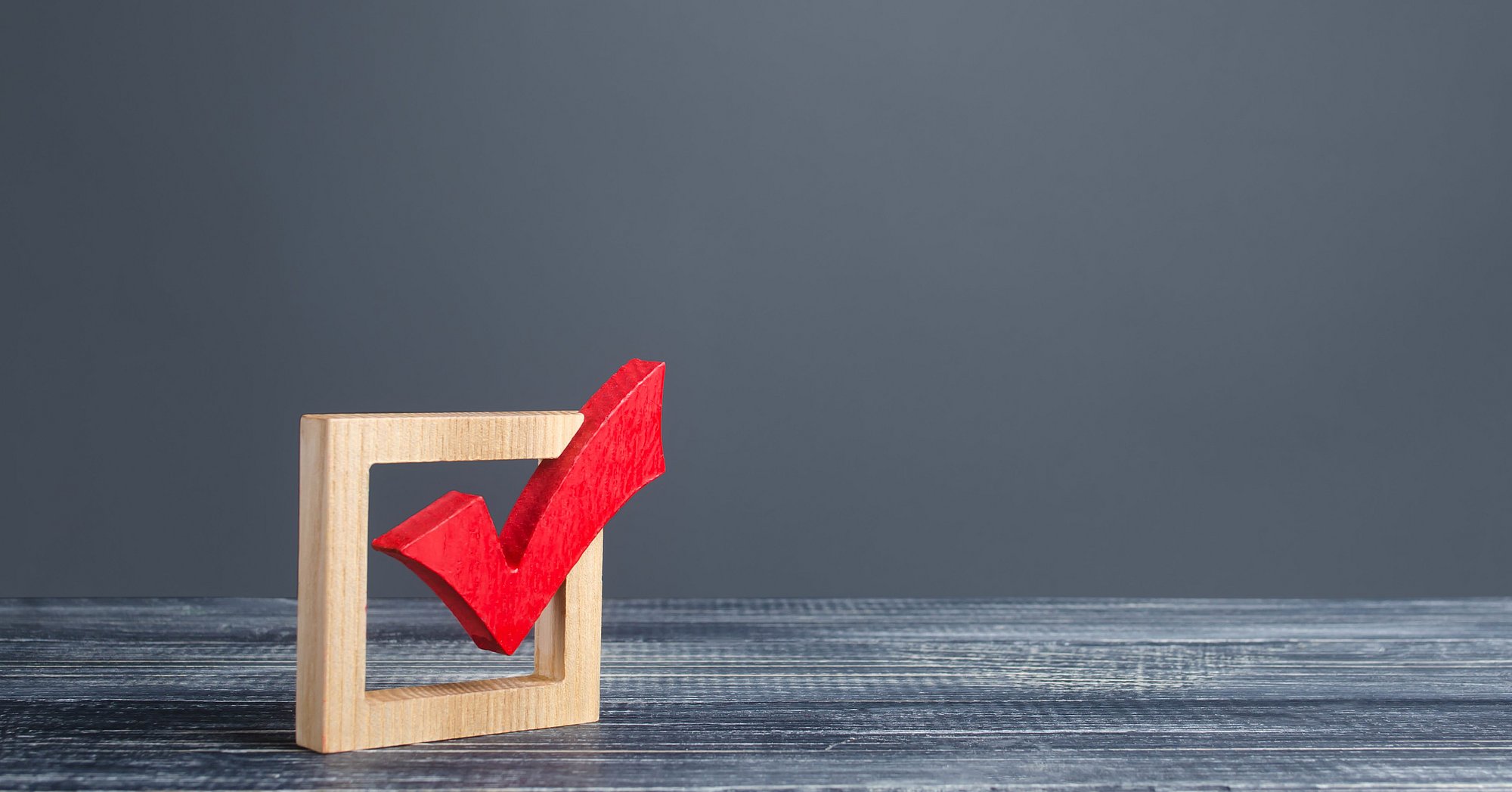 Mit SVERWEIS nach mehreren Kriterien gleichzeitig suchen