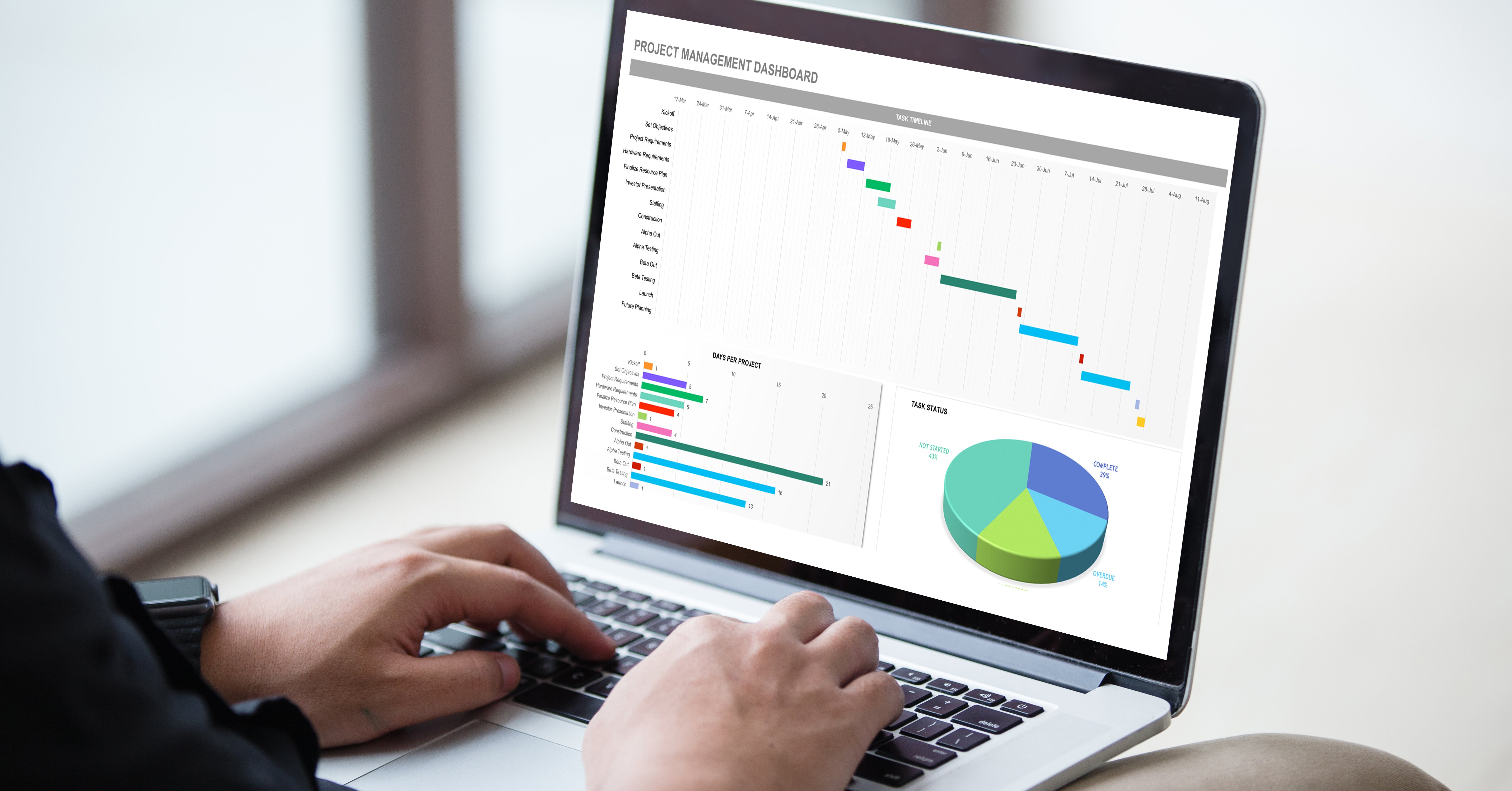 Microsoft Excel Linux Excel Nutzen Unter Linux Computerwissen de