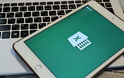 Microsoft Excel & Linux - Excel nutzen unter Linux - computerwissen.de