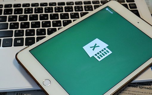 Makros in Excel ausführen: So passen Sie das Programm an ... Makros in Excel ausführen: So passen Sie das Programm an ...