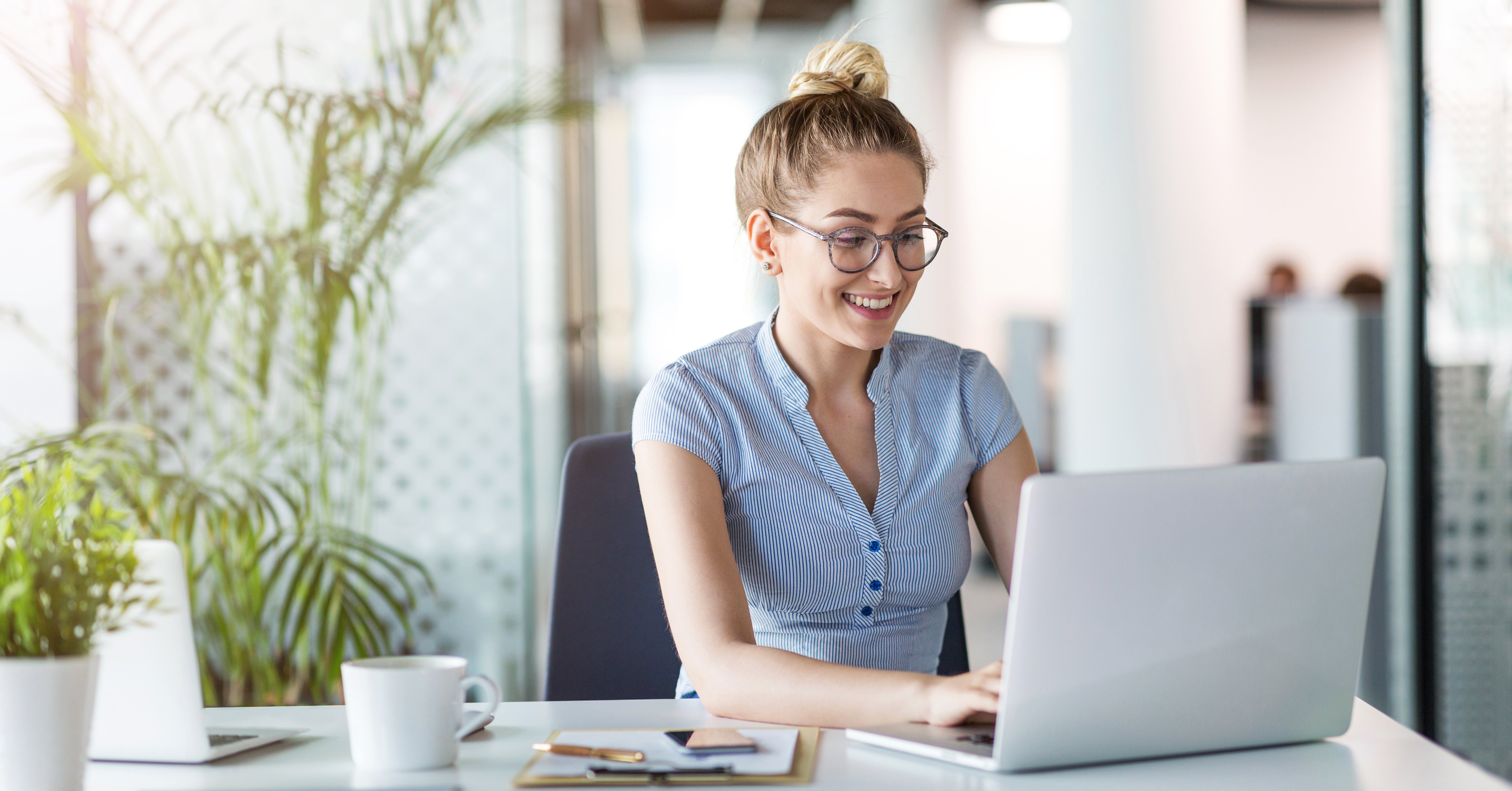 Diese Platzhalter machen die Ersetzen-Funktion effektiver ...