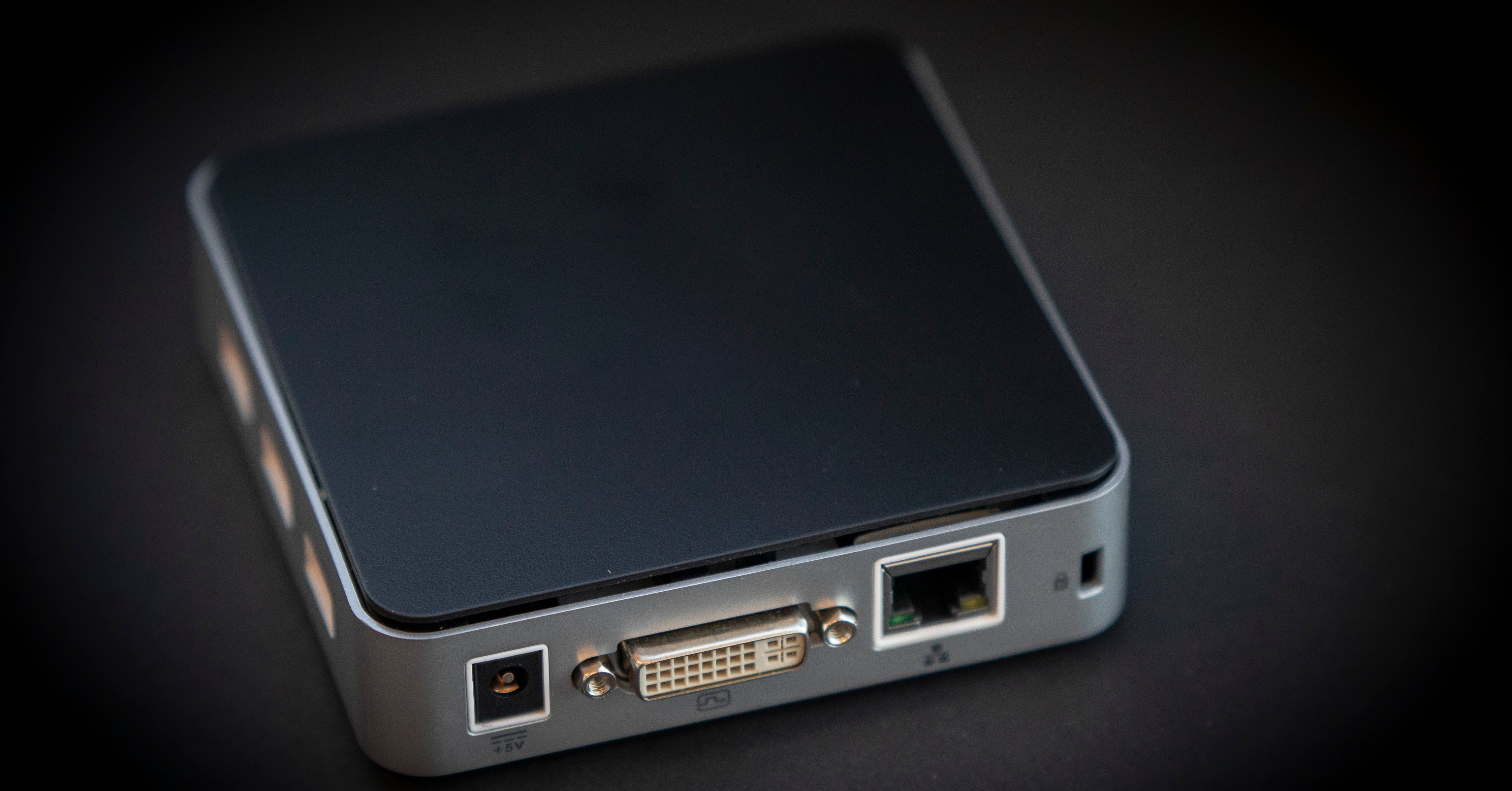 Mini-PC Pokini i2: Hohe Performance & Flexibilität - computerwissen.de