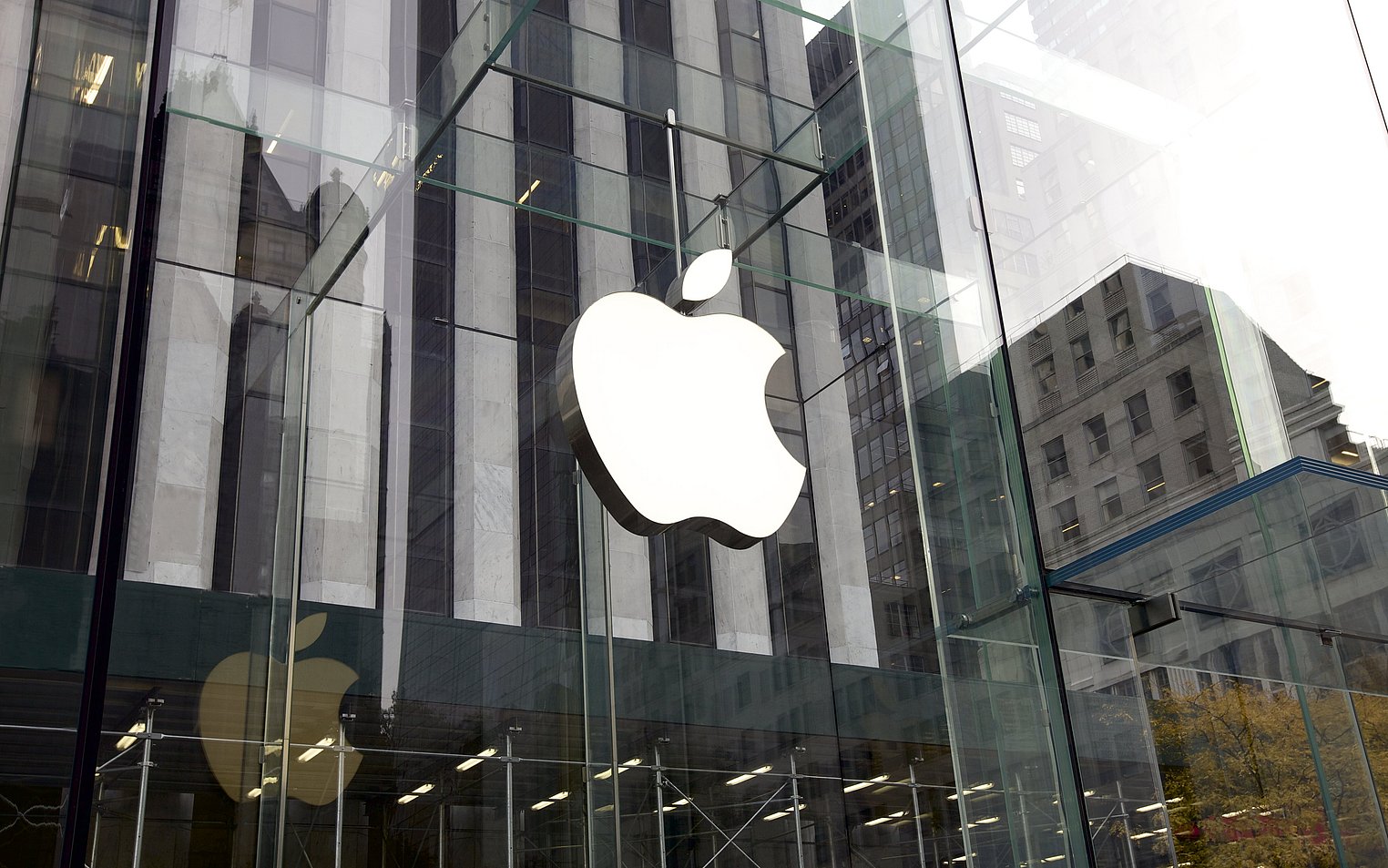 Apple für Einsteiger: Tipps zu Funktionen und Begriffen Apple für Einsteiger: Tipps zu Funktionen und Begriffen