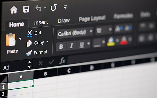 Excel-Makros in allen Arbeitmappen verfügbar machen - computerwissen.de Excel-Makros in allen Arbeitmappen verfügbar machen - computerwissen.de