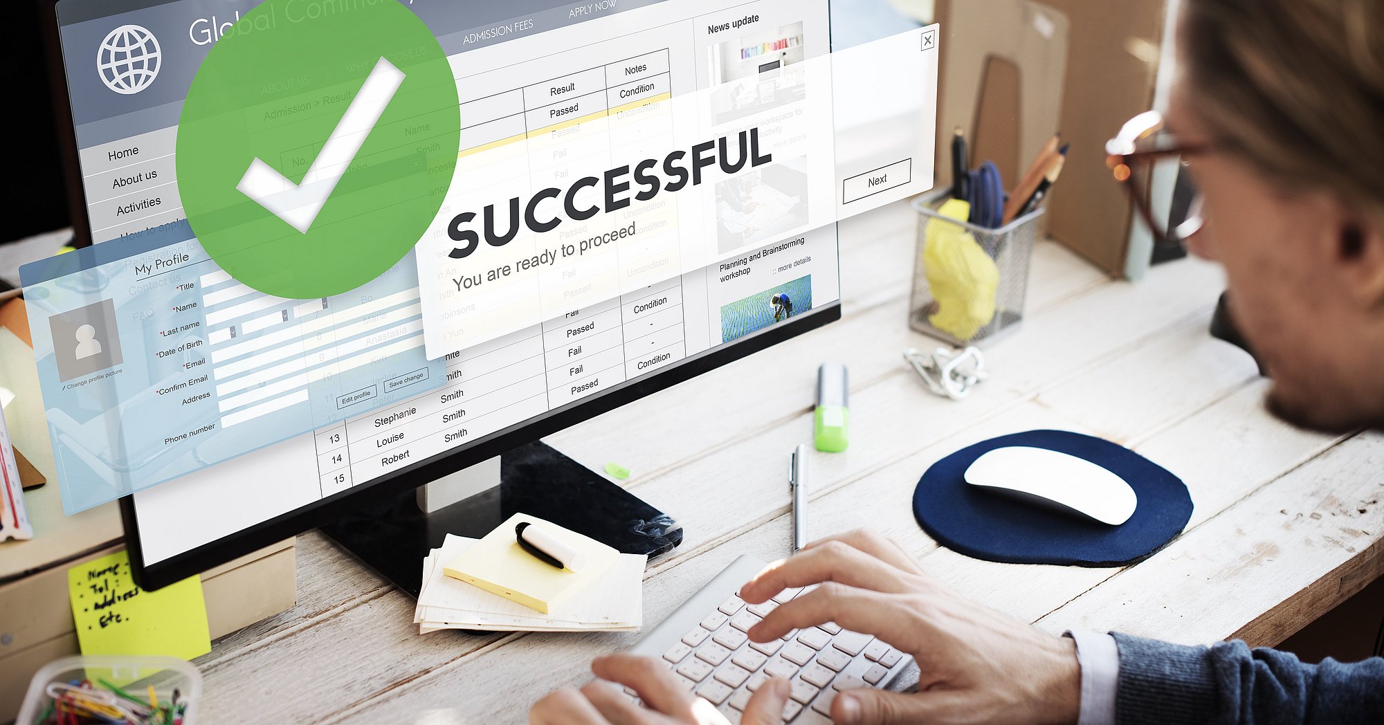 Excel Online - Tabellen kostenlos erstellen und bearbeiten