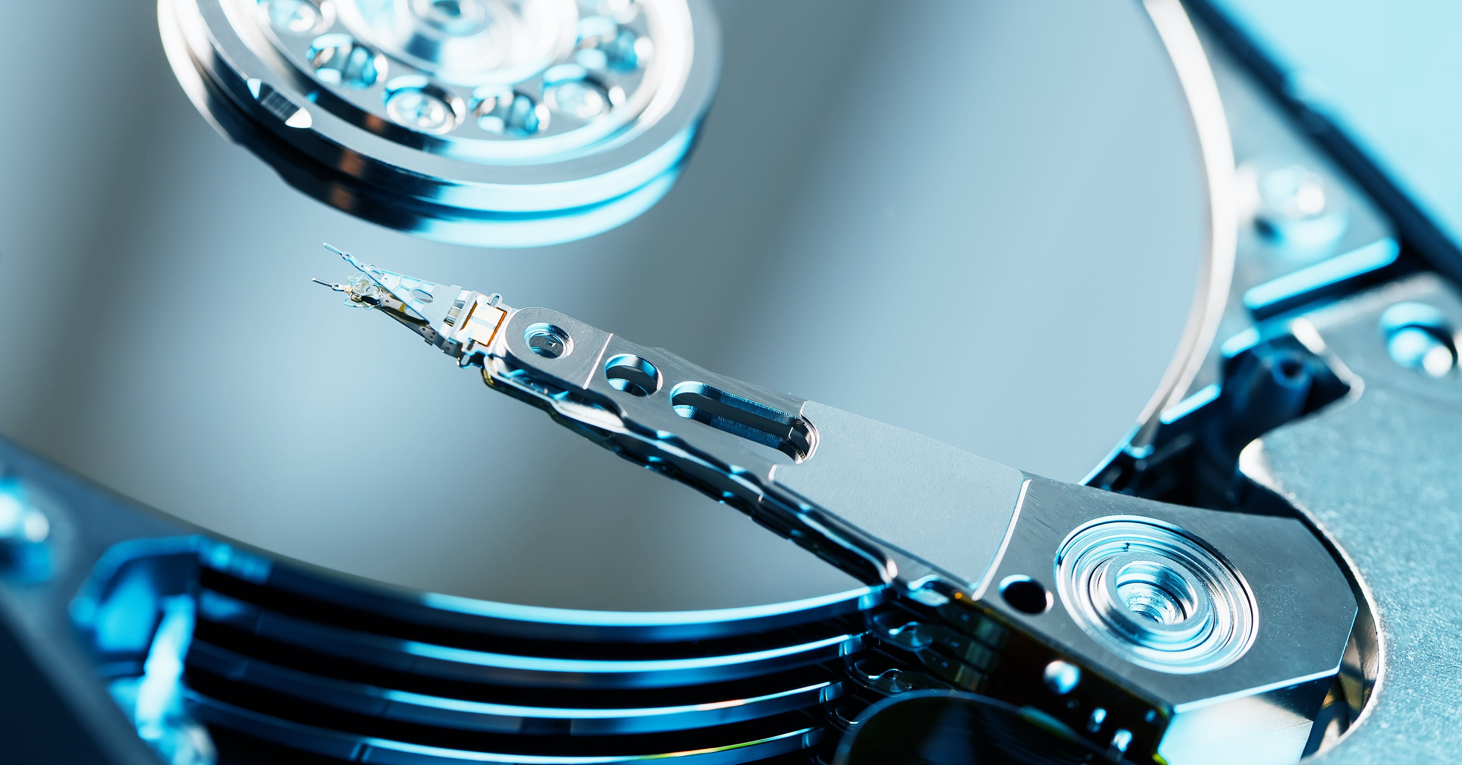 Daten schnell auf Smartphone, DVDs oder USB-Sticks bringen ...