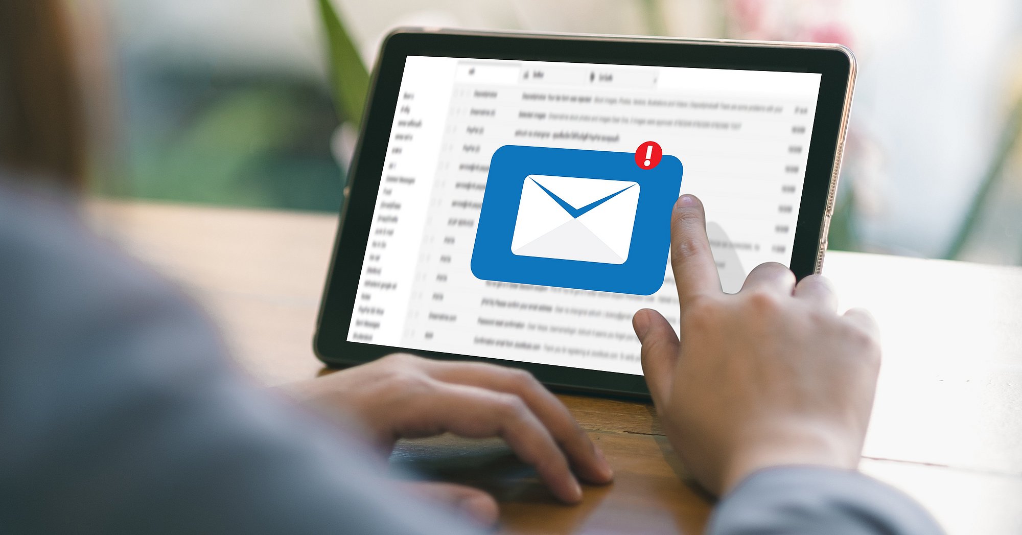 Outlook: E-Mail als PDF-Datei speichern: PDFCreator