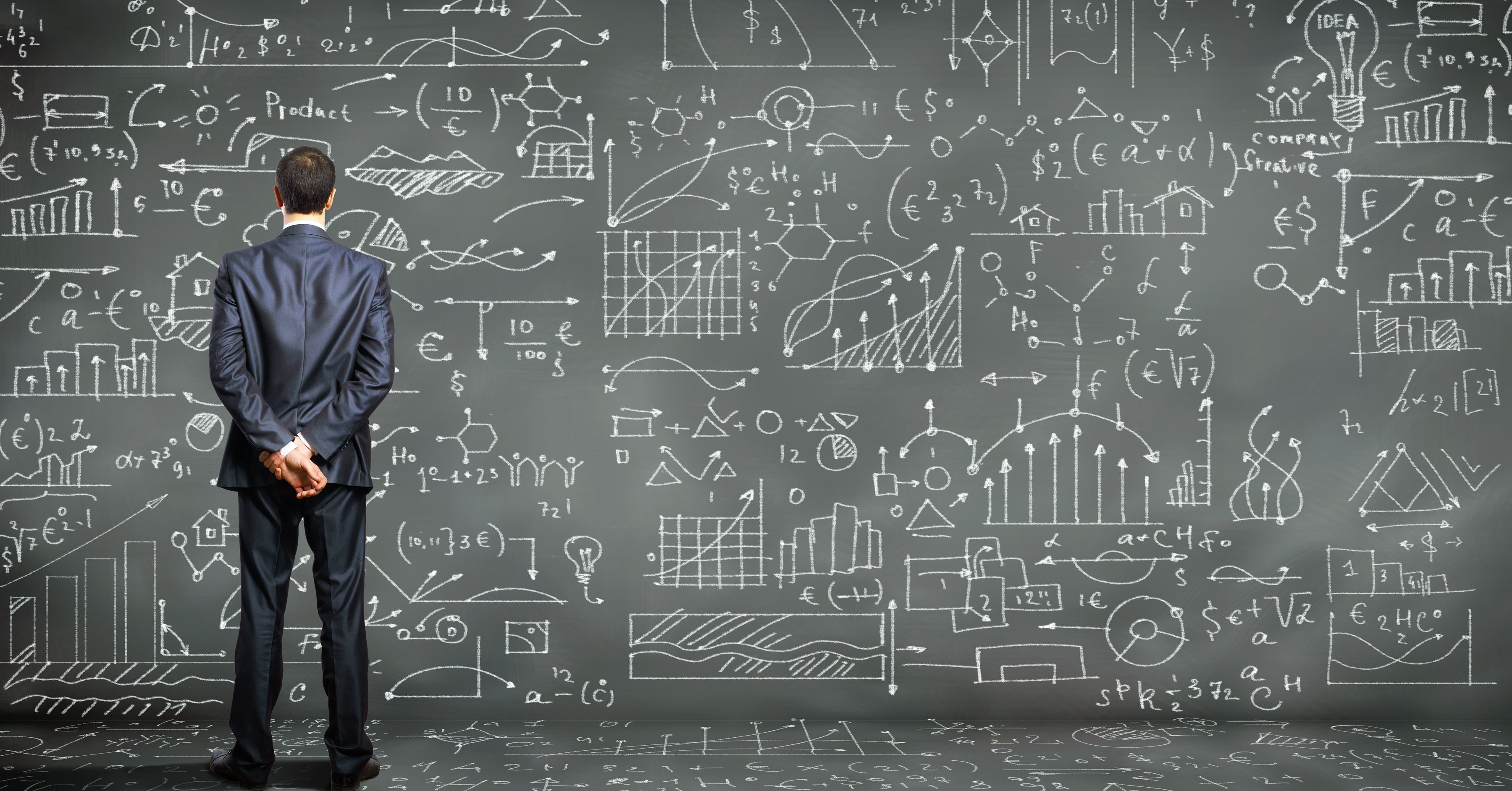 Excel Formeln Erstellen Schnell And Einfach Computerwissende 
