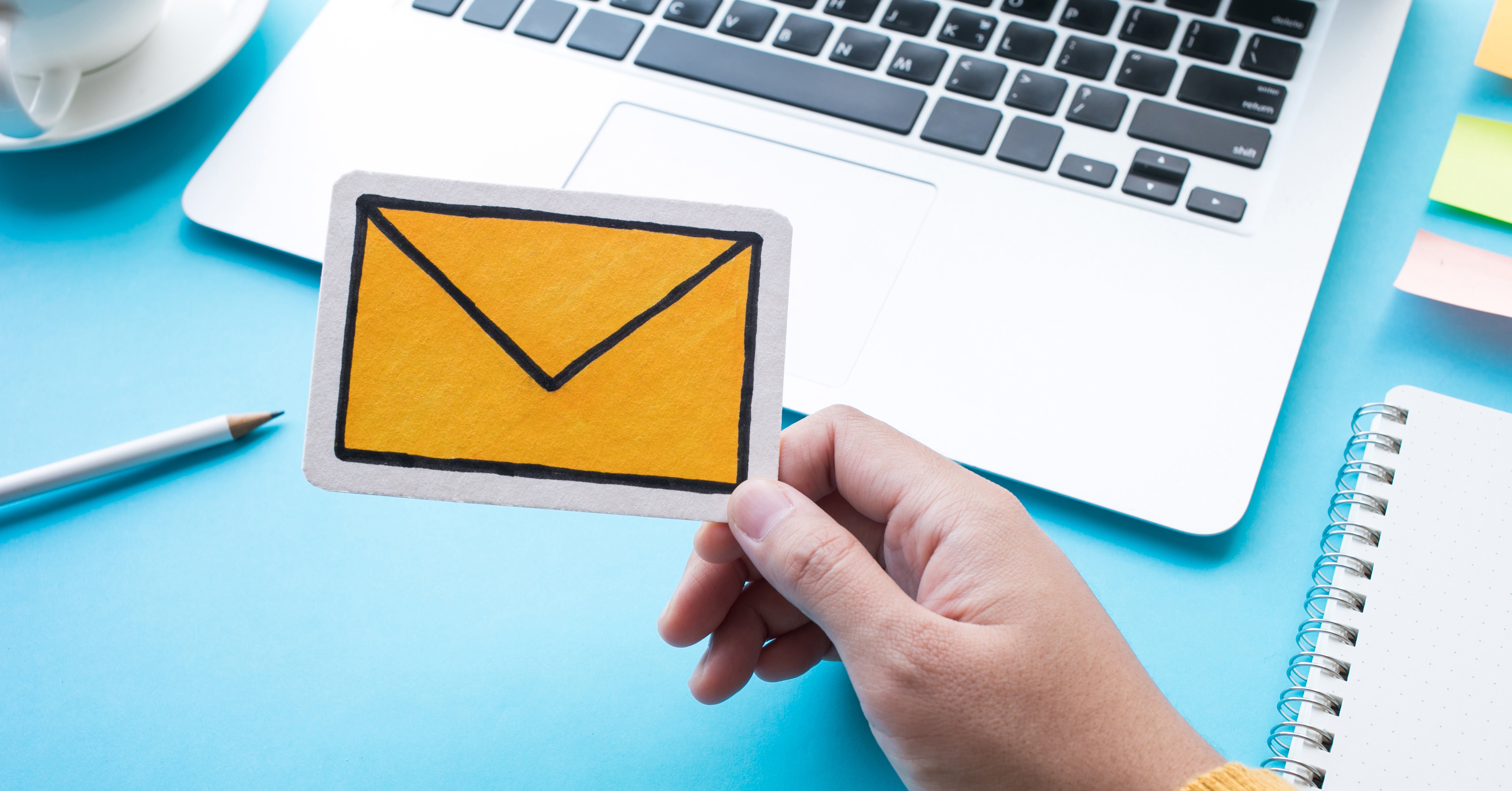 E-Mails und Mailprogramme – Tipps und Tricks für Anwender ... E-Mails und Mailprogramme – Tipps und Tricks für Anwender ...