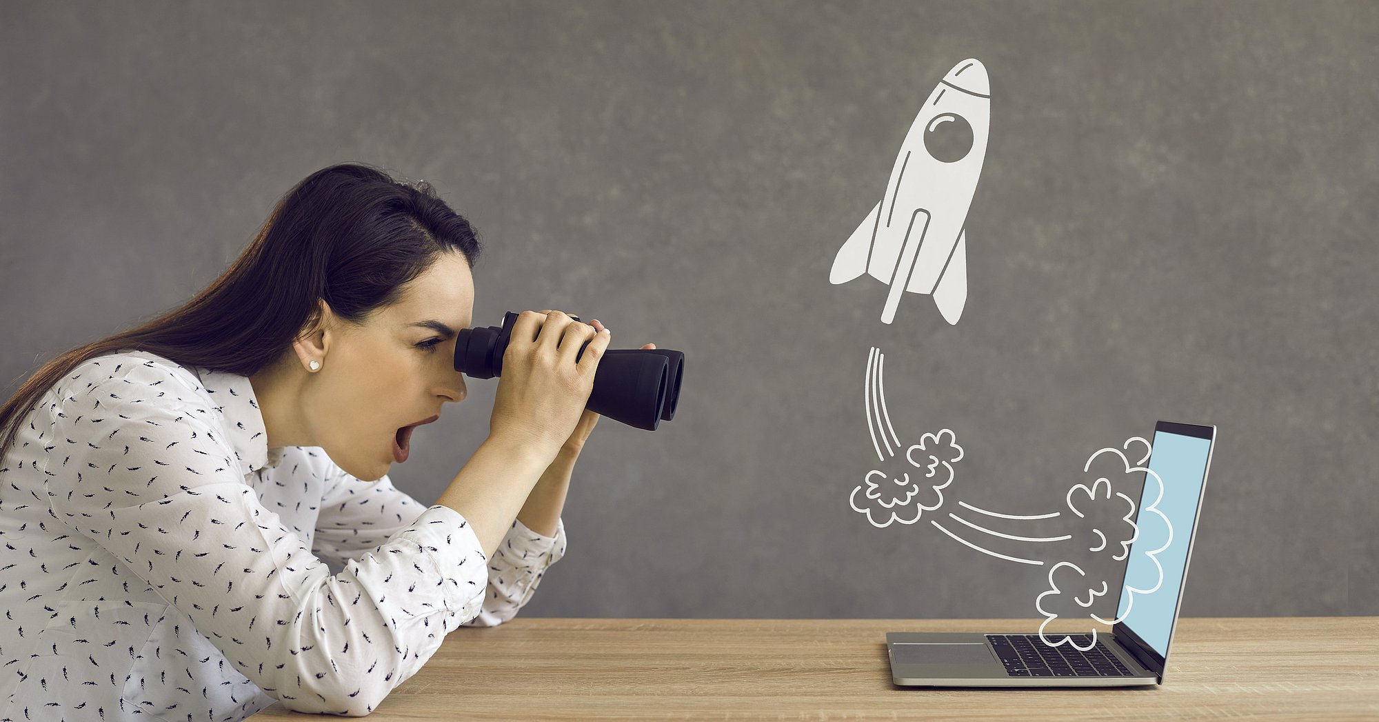 "XPERF": maximale Beschleunigung des PCs