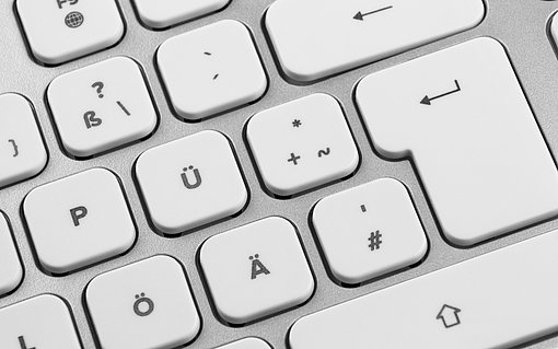 Leerzeichen in Excel bequem und schnell entfernen Leerzeichen in Excel bequem und schnell entfernen