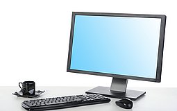 iOS: Apples eigenes Betriebssystem - computerwissen.de