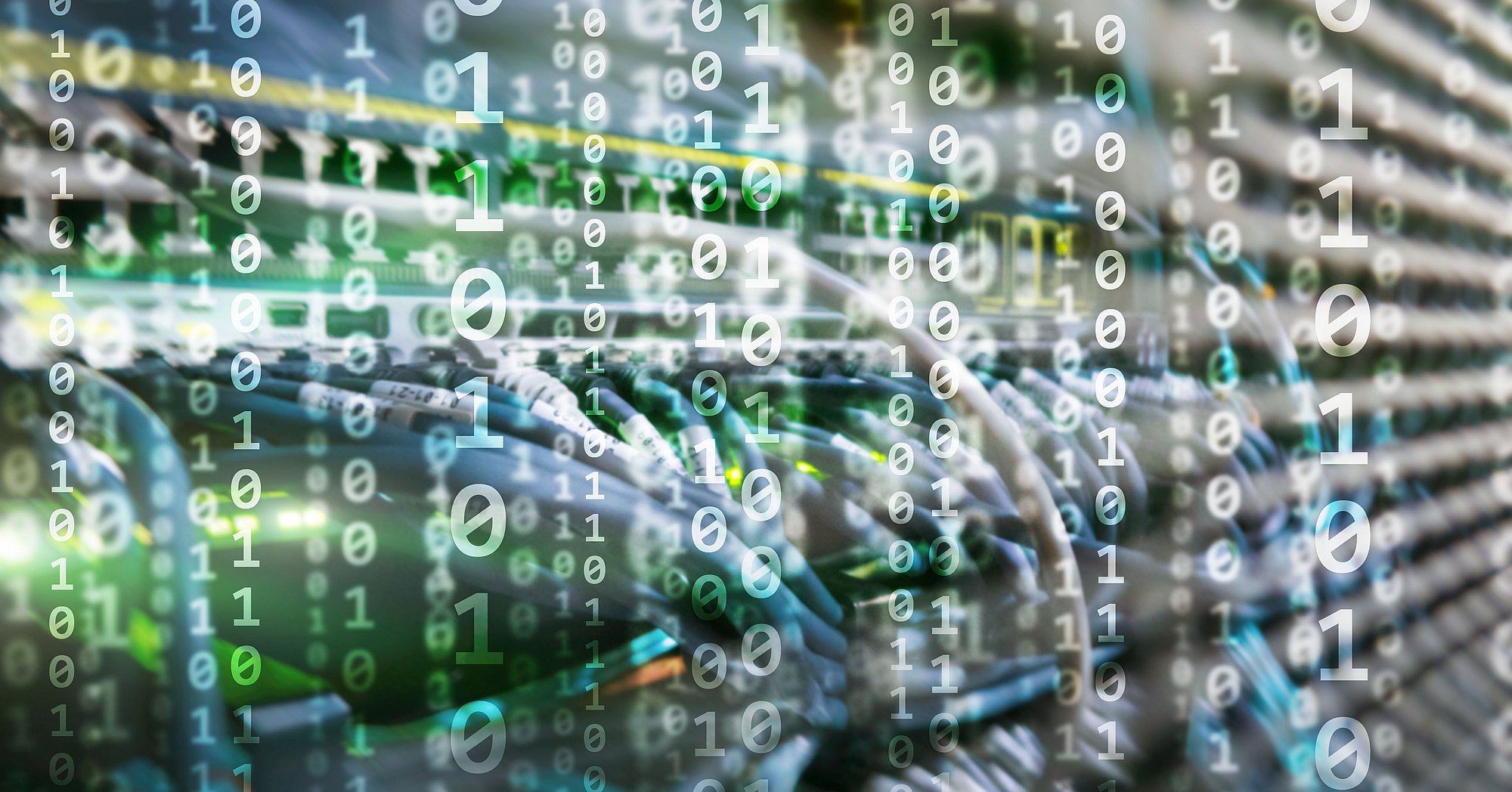 Excel-Zahlen mit führenden Nullen auffüllen