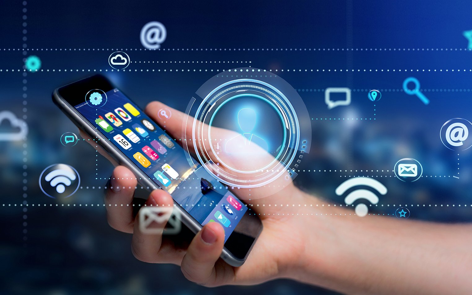 Android-Apps in Ubuntu-Linux nutzen: Play Store-Vielfalt auf den PC holen