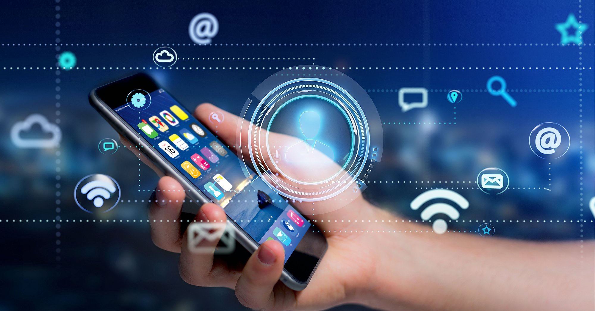 Android-Apps in Ubuntu-Linux nutzen: Play Store-Vielfalt auf den PC holen