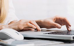 Signaturen in LibreOffice