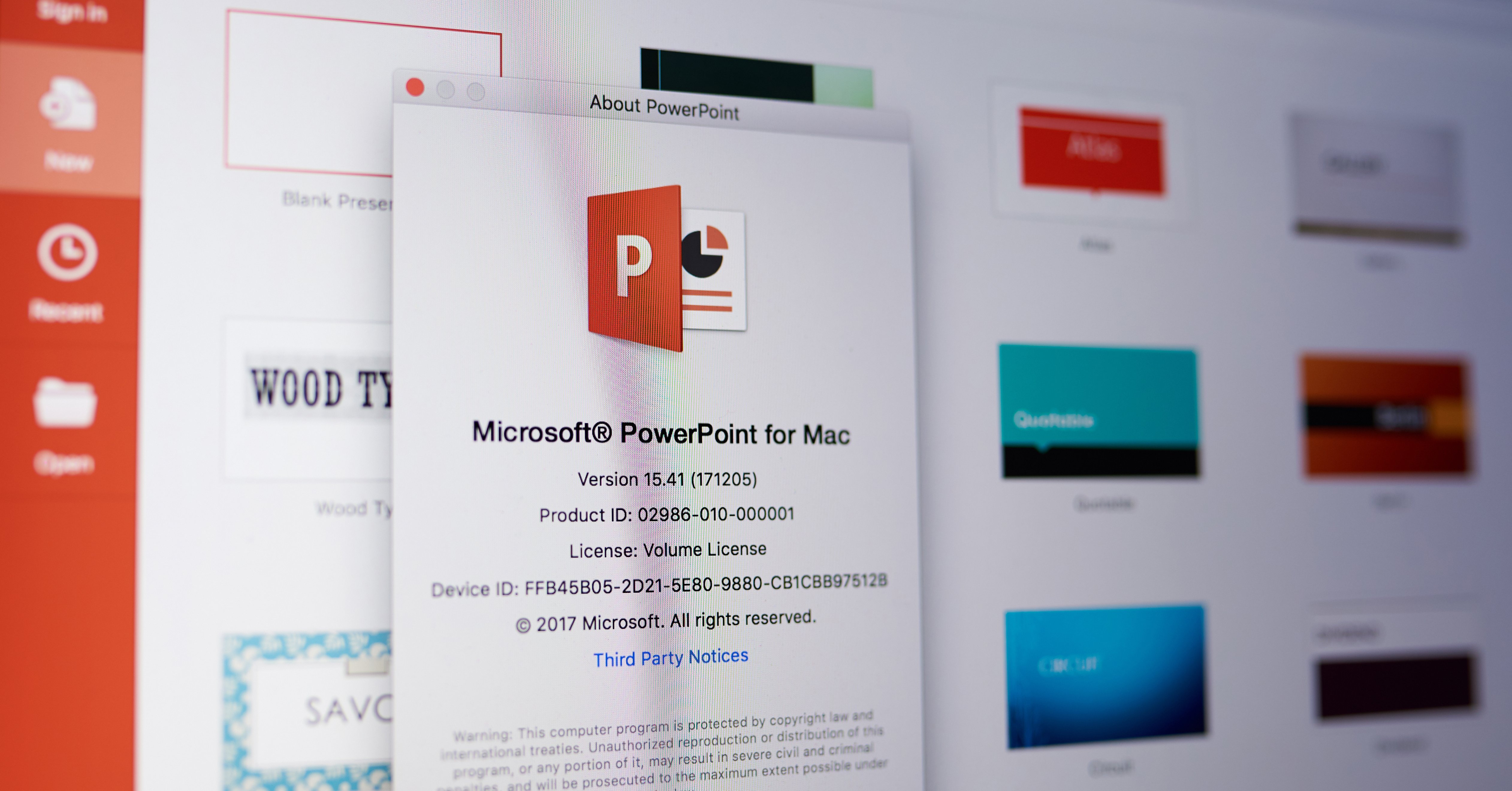 In PowerPoint Layouts erstellen - Tipps mit Videoanleitung ...