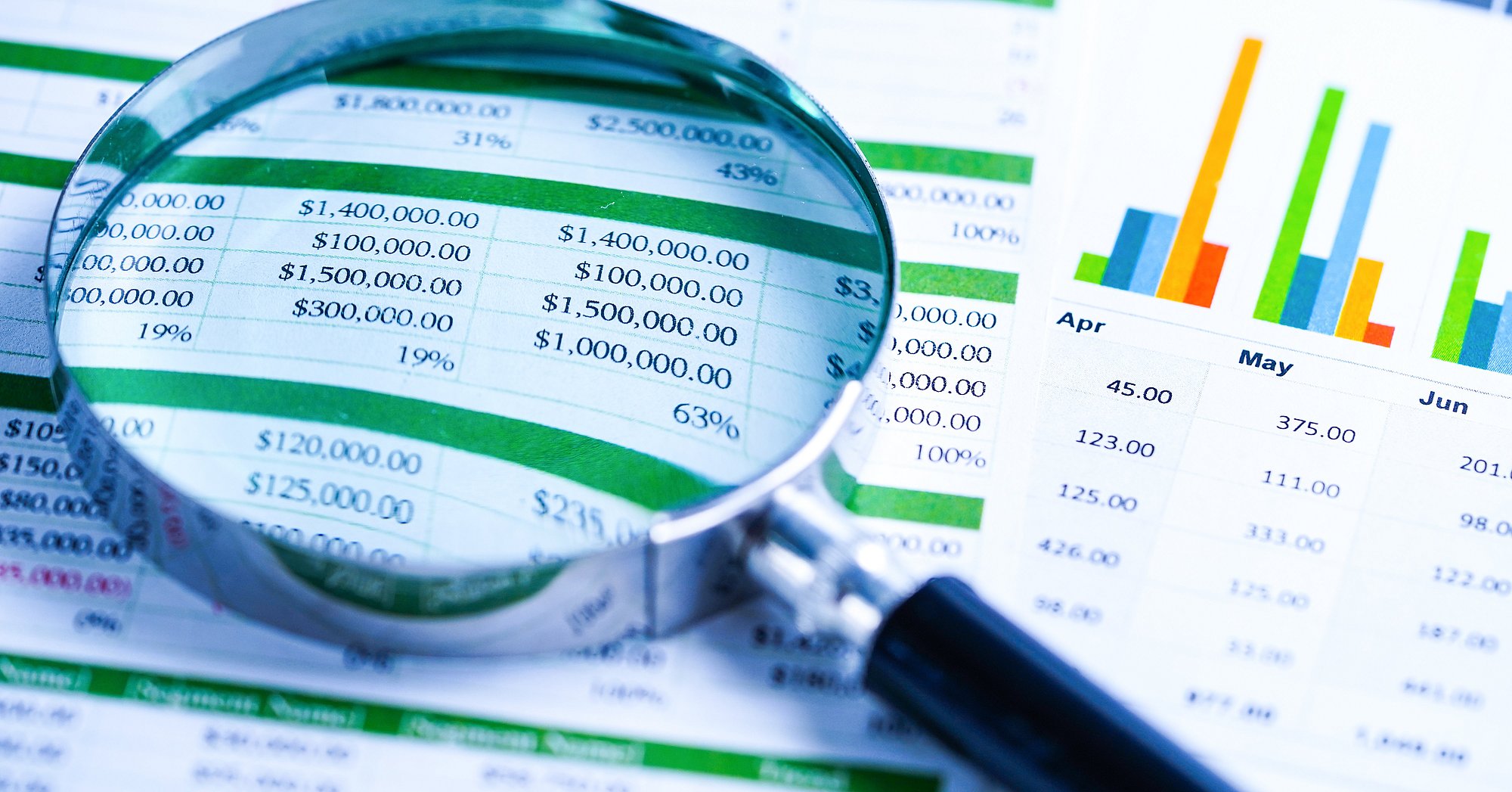 XVERWEIS - Was kann der "neue SVERWEIS"?