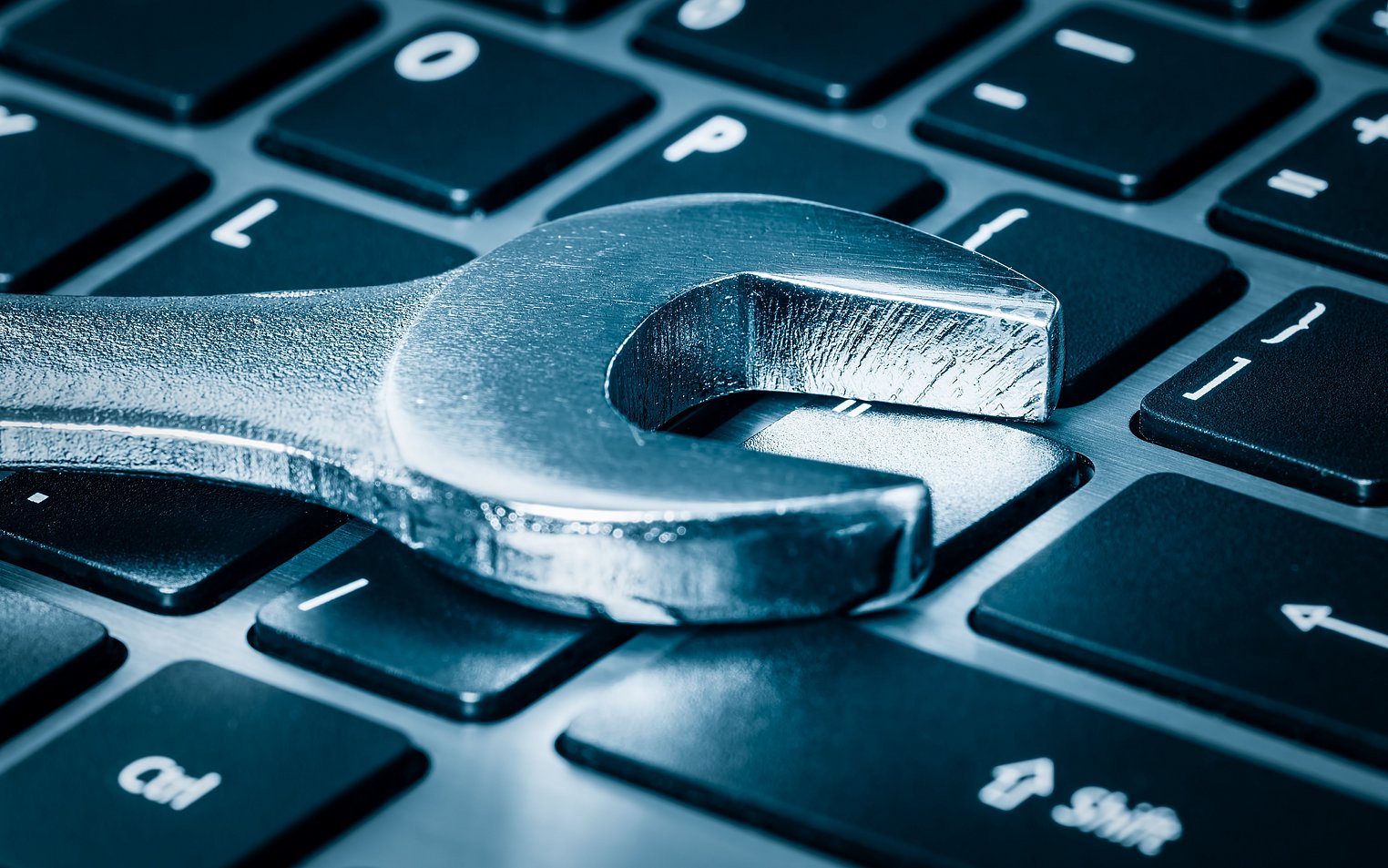 So optimieren Sie die Leistung Ihres PCs - der Systemcheck