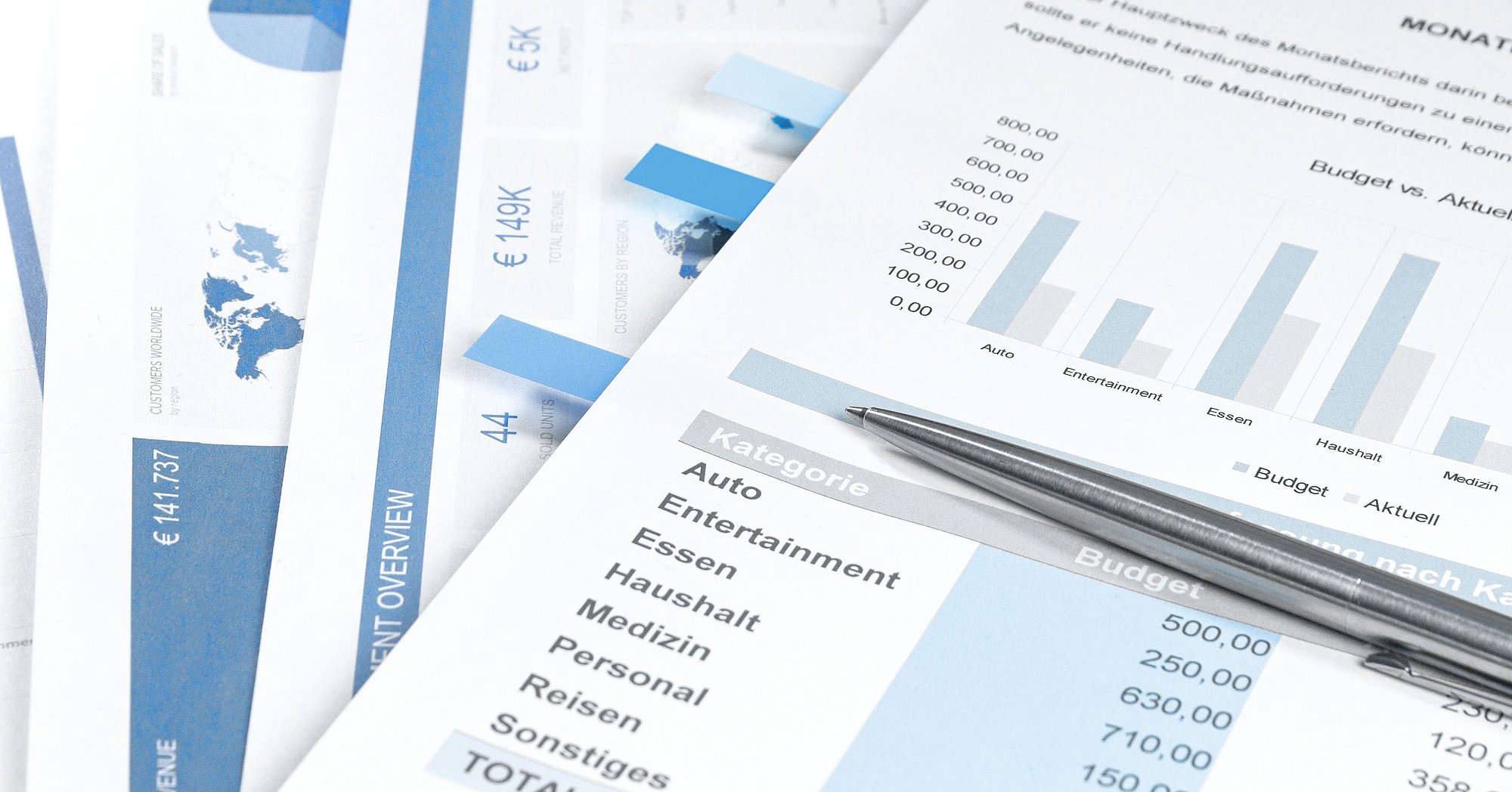 So gestalten Sie Excel-Tabellenregister farbig!