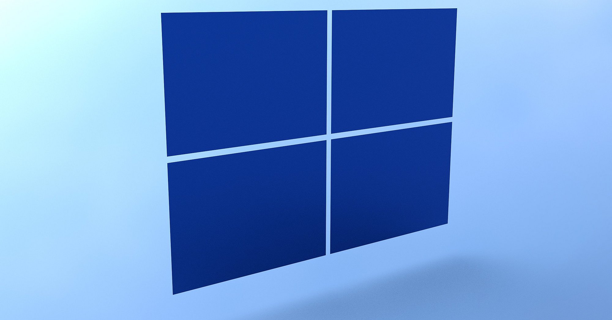 Wie mache ich Microsoft Word zum Standardprogramm in Windows 10?