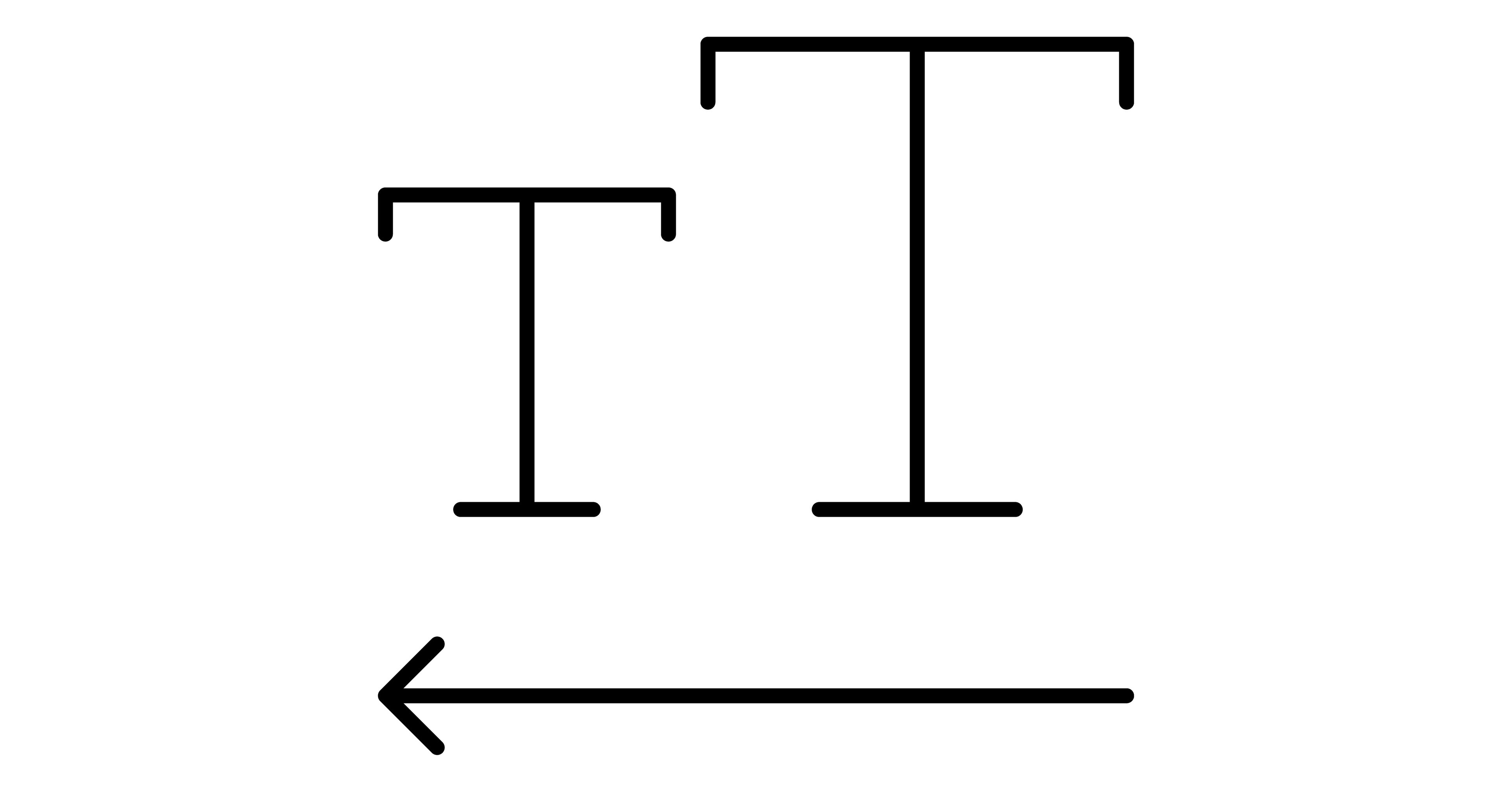 Zu große Abstände zwischen den Absätzen - computerwissen.de