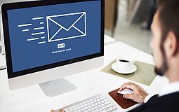 E-Mail-Anhang - diese Tipps müssen Sie kennen