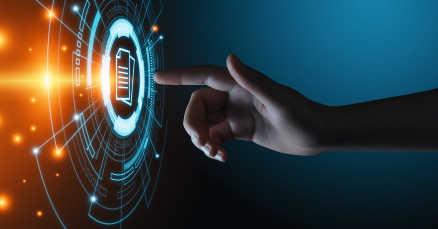 Dateiverwaltung in Windows 10 - das sollten Sie wissen! - computerwissen.de