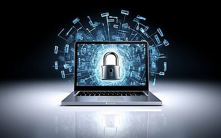 Wie Sie sicher im Internet surfen – Tipps und Tricks - computerwissen.de