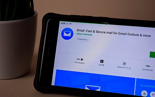 Feiertage im Outlook-Kalender anzeigen lassen - so geht's ... Feiertage im Outlook-Kalender anzeigen lassen - so geht's ...