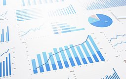 Microsoft Excel & Linux - Excel nutzen unter Linux - computerwissen.de