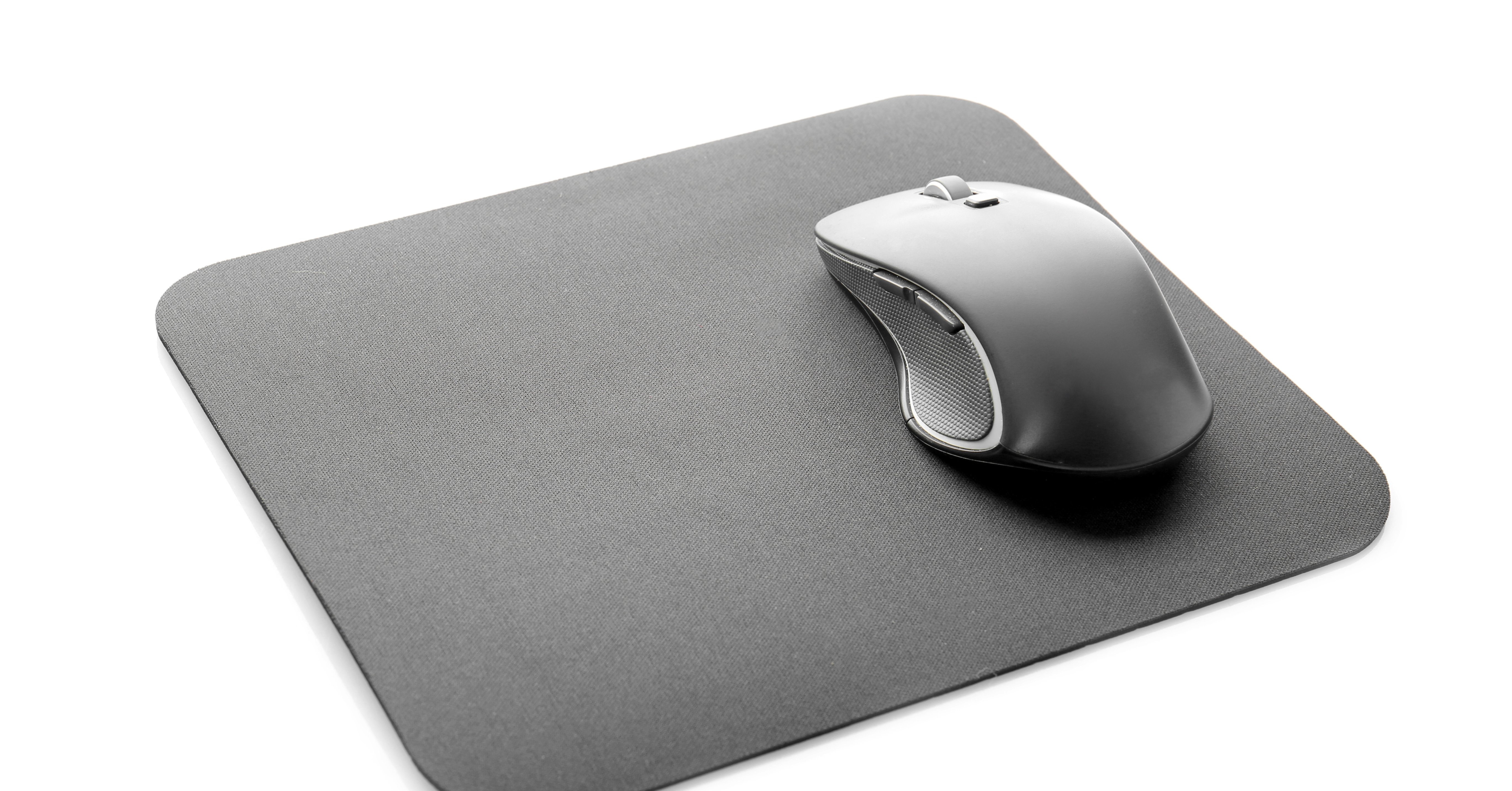 Die Computermaus - Funktionen und Einstellungen - computerwissen.de