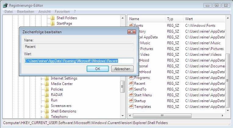 Windows Installer wieder herstellen - computerwissen.de