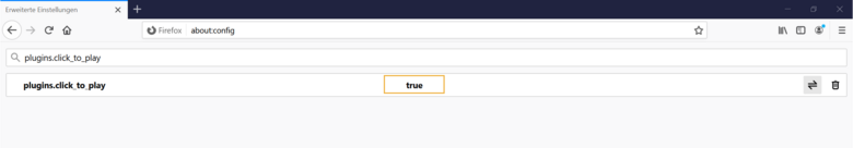Browser: Tipps und Schritt für Schritt-Anleitungen
