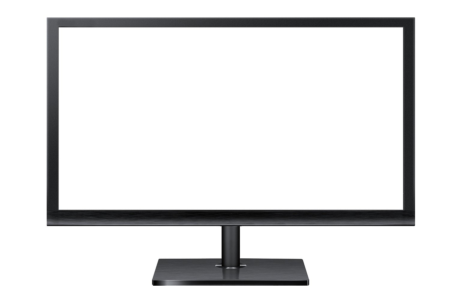 So schalten Sie jeden Bildschirm auf Schwarzweiß - computerwissen.de