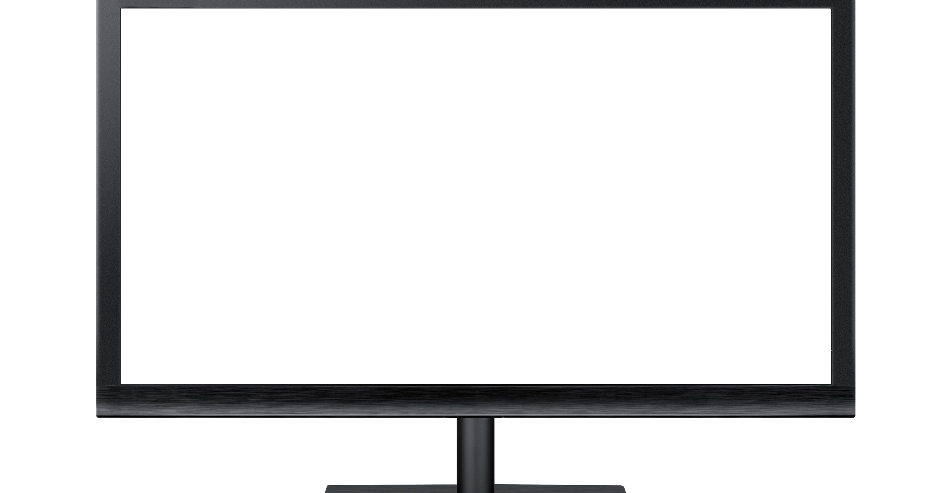 So schalten Sie jeden Bildschirm auf Schwarzweiß - computerwissen.de