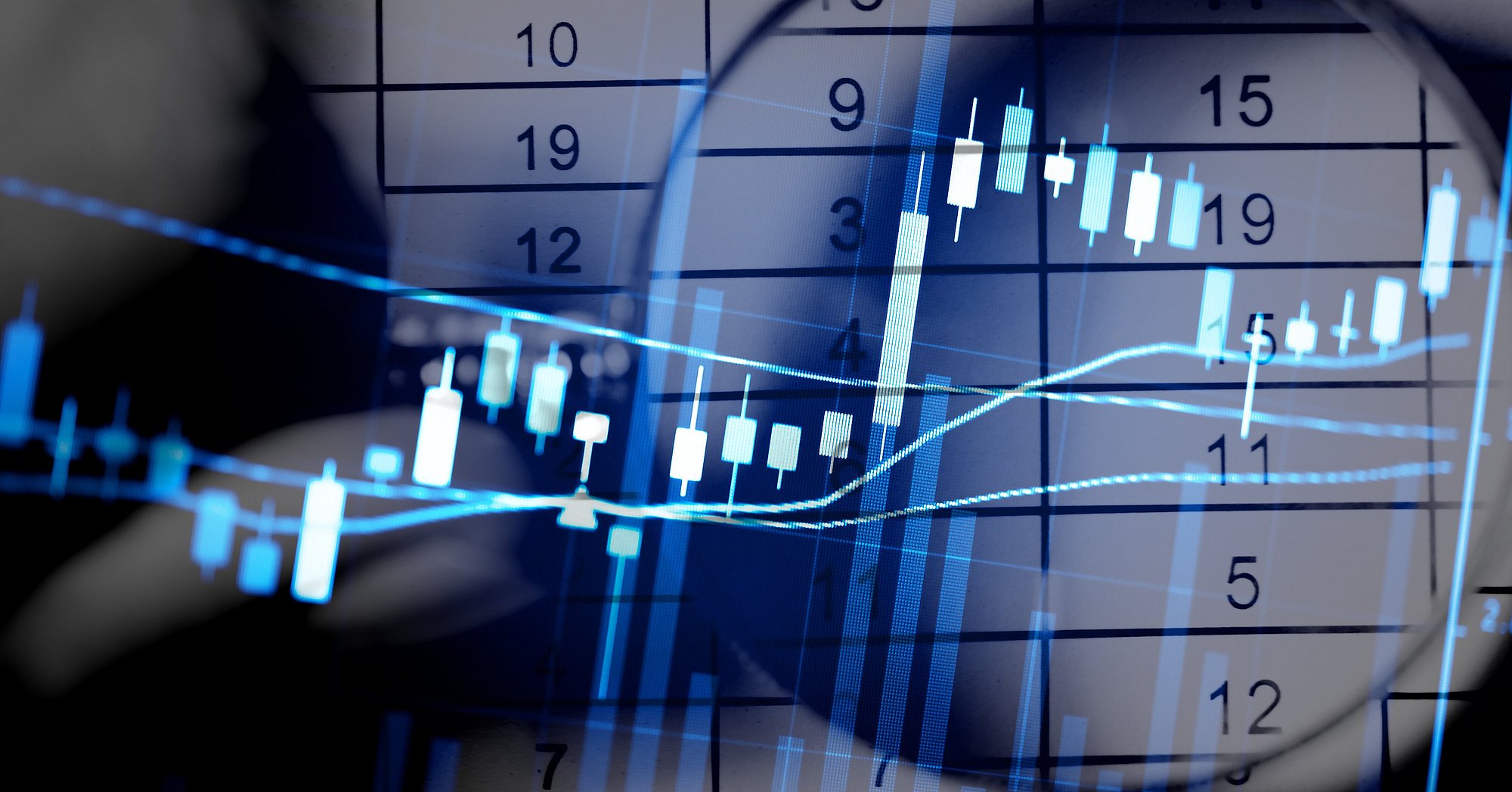 Systeminformationen in Windows 10 - Tuning vorbereiten