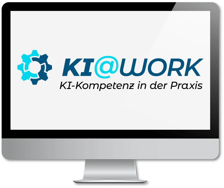 KI@Work-MasterClass - computerwissen.de