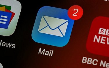 E-Mail-Programme: Outlook, Thunderbird und Alternativen