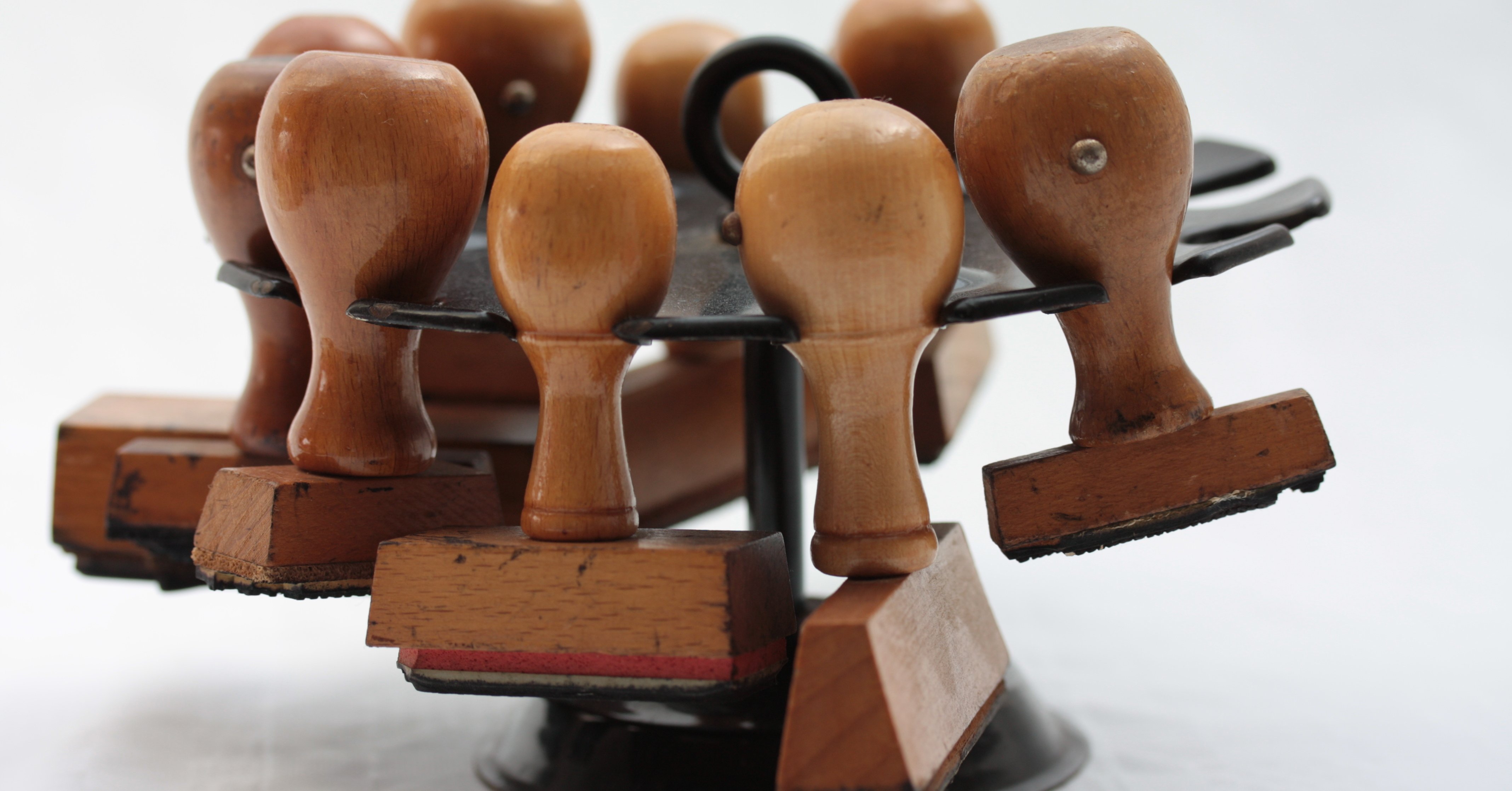 Arbeitsmappe in Excel mit Zeitstempel speichern - computerwissen.de