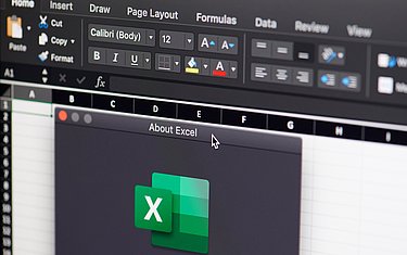 Komplette Excel-Arbeitsmappe ohne Formeln kopieren - computerwissen.de