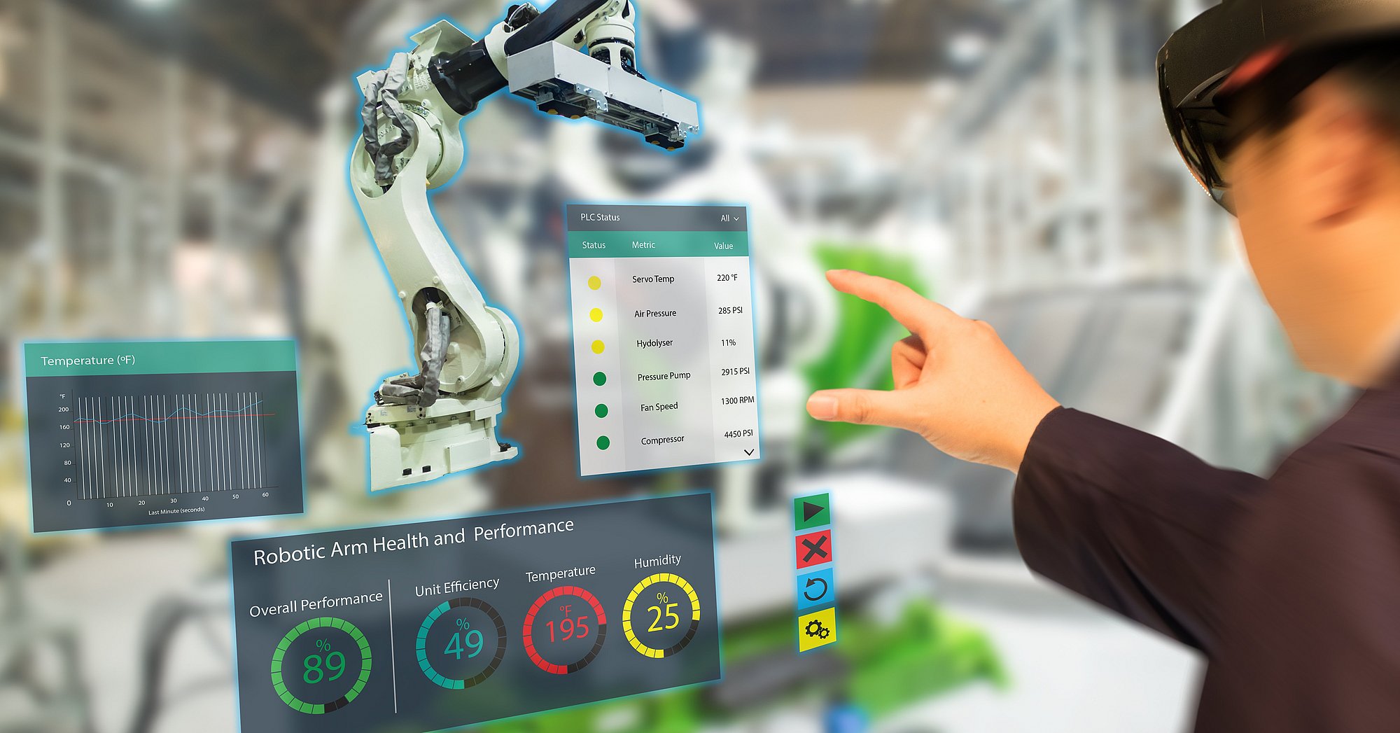 Virtuelle Maschine: Mit 2 Betriebssystemen gleichzeitig arbeiten