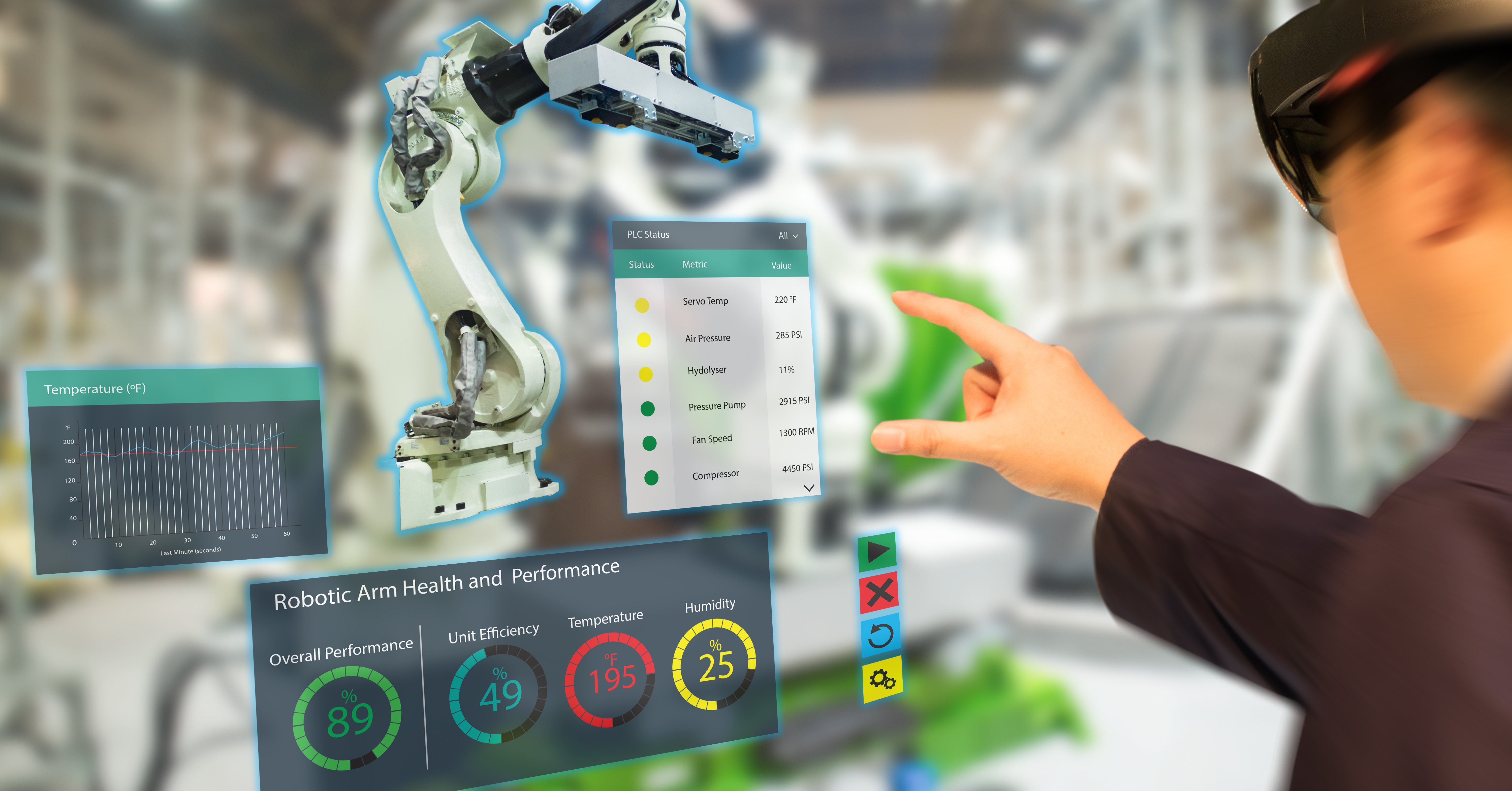 Virtuelle Maschine: Mit 2 Betriebssystemen gleichzeitig arbeiten ...